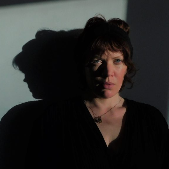 rachel-mccrum-photo-jonathan-lamy – La poésie partout